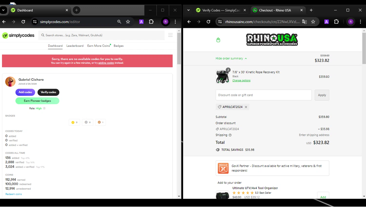 Bootstrap Farmer Discount Codes - 10% Off | September 2024