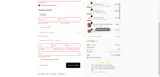 Boox Shop Promo Codes - $5 Off (8 Verified) May 2026