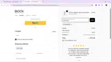Boox Shop Promo Codes - $5 Off (8 Verified) May 2026