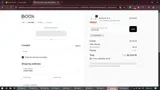 Boox Shop Promo Codes - $5 Off (8 Verified) May 2026