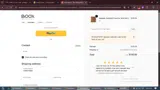 Boox Shop Promo Codes - $5 Off (8 Verified) May 2026
