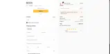 Boox Shop Promo Codes - $5 Off (8 Verified) May 2026