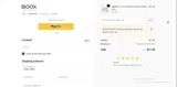 Boox Shop Promo Codes - $5 Off (8 Verified) May 2026