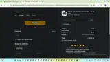 Boox Shop Promo Codes - $5 Off (8 Verified) May 2026