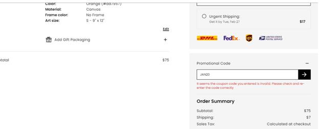 Bosch Promo Codes - 20% Off Coupons Oct 2025