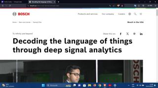 Bosch Promo Codes - 20% Off Coupons Oct 2025