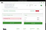 Boson Promo Codes - 15% Off (1 Verified) Apr 2026