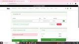 Boson Promo Codes - 15% Off (1 Verified) Apr 2026