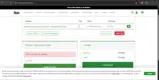 Boson Promo Codes - 15% Off (1 Verified) Apr 2026