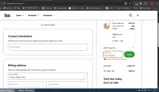 Boson Promo Codes - 15% Off (1 Verified) Apr 2026