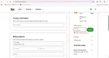 Boson Promo Codes - 15% Off (1 Verified) Apr 2026