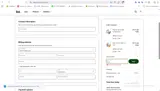 Boson Promo Codes - 15% Off (1 Verified) Apr 2026