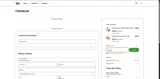 Boson Promo Codes - 15% Off (1 Verified) Apr 2026