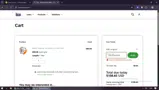 Boson Promo Codes - 15% Off (1 Verified) Apr 2026