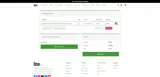 Boson Promo Codes - 15% Off (1 Verified) Apr 2026