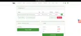 Boson Promo Codes - 15% Off (1 Verified) Apr 2026