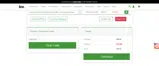 Boson Promo Codes - 15% Off (1 Verified) Apr 2026