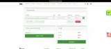 Boson Promo Codes - 15% Off (1 Verified) May 2026