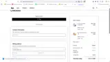 Boson Promo Codes - 15% Off (1 Verified) Apr 2026