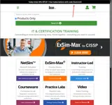 Boson Promo Codes - 15% Off (1 Verified) May 2026