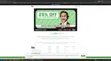 Boson Promo Codes - 15% Off (1 Verified) May 2026