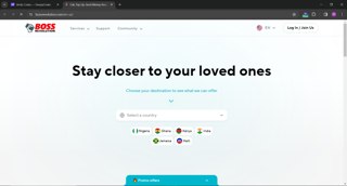 BOSS Revolution Promo Codes - Coupons in August 2024 | SimplyCodes