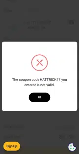 Boston ProShop Promo Codes - 15% Off Coupons Jun 2026
