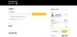 Boston ProShop Promo Codes - 15% Off Coupons Jun 2026