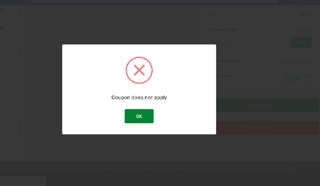 Botach Coupons - 20% Off | October 2024