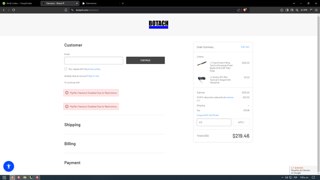 Botach Coupons & Cyber Monday 2024 Deals - 10% Off