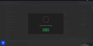 Botach Coupon Codes (4 Verified) - 10% Off w/Code Mar 2025