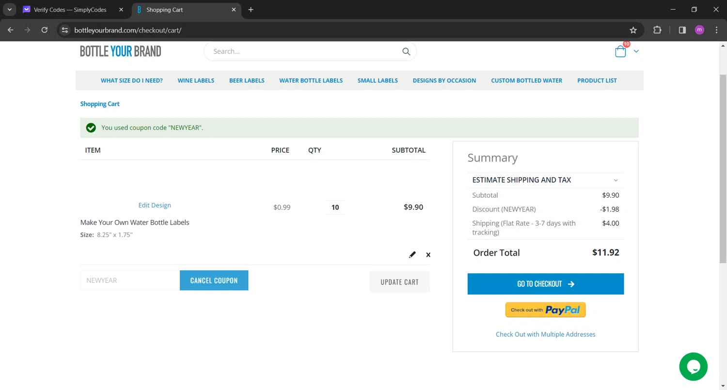 Breezy Coupon Codes (Verified Coupon) | 30% Off