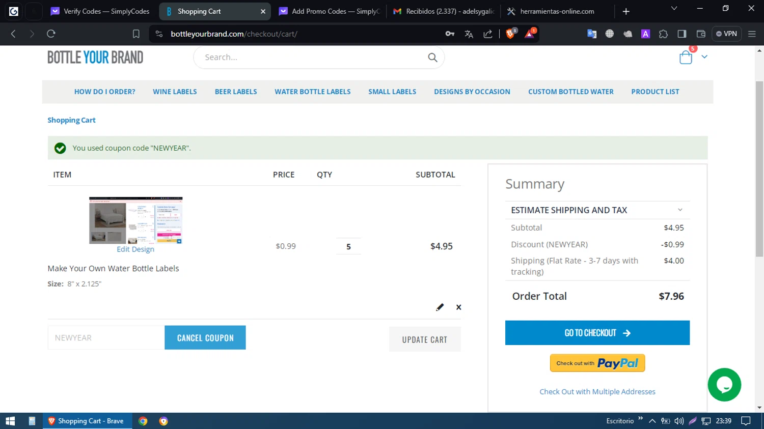 Breezy Coupon Codes (Verified Coupon) | 30% Off