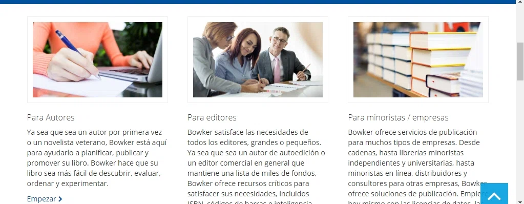 Bowker Coupon Codes 20% Off | December 2025