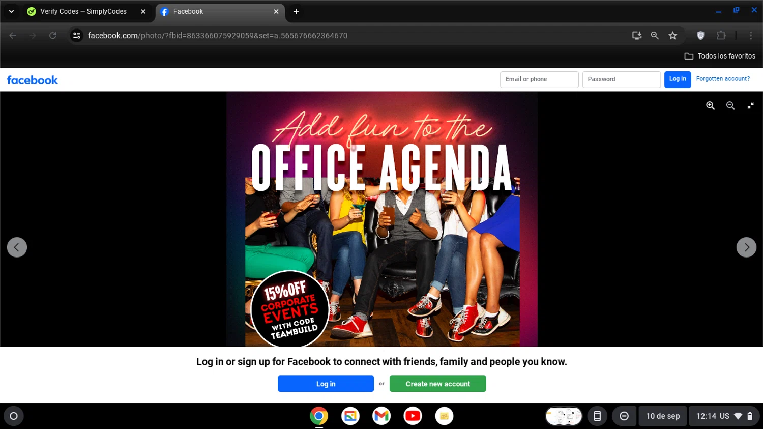 Bowlero Promo Codes - 15% Off | October 2024