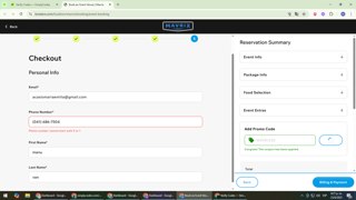 Bowlero Promo Codes (2 Verified) - 15% Off w/Code Jul 2025