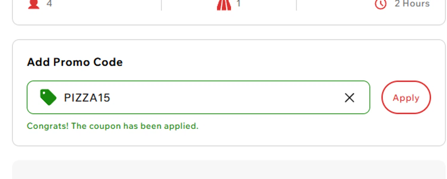 Bowlero Promo Codes (2 Verified) - 15% Off w/Code Oct 2025
