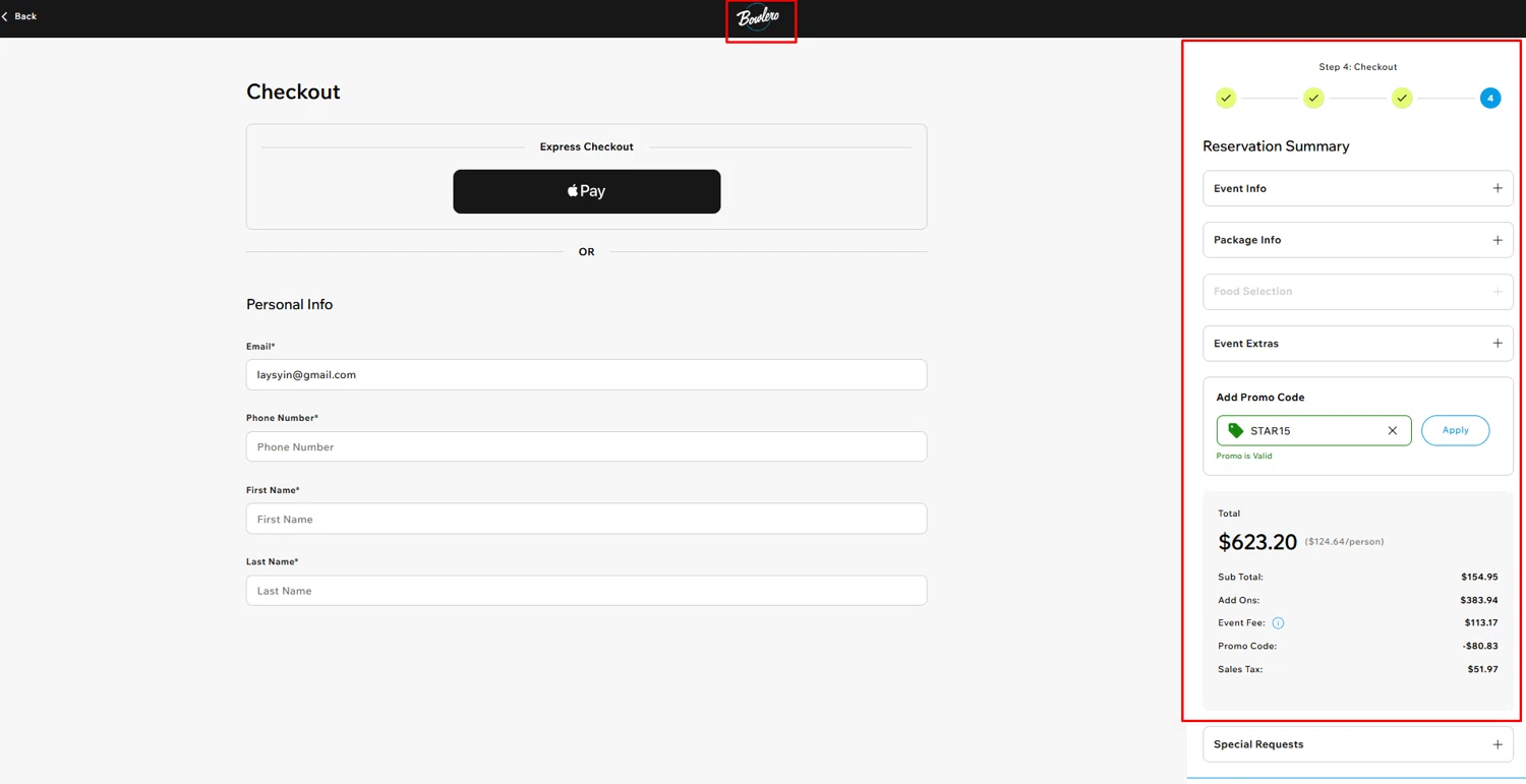 Bowlero Promo Codes (6 Verified) - 15% Off w/Code Nov 2025