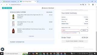 Boxed Promo Codes - 50% Off Coupons Oct 2025