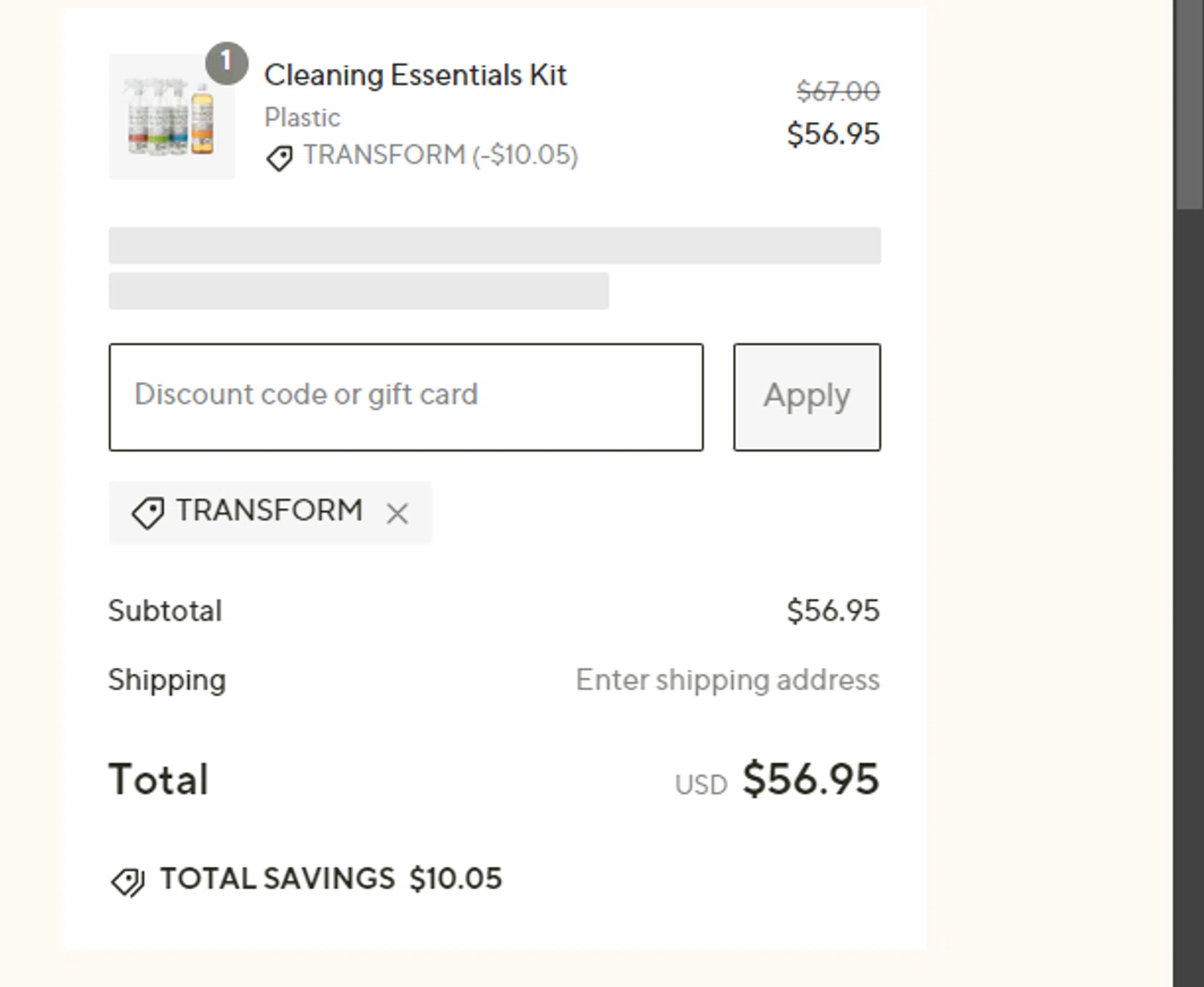 Branch Basics Coupon Codes - 15% Off | October 2024