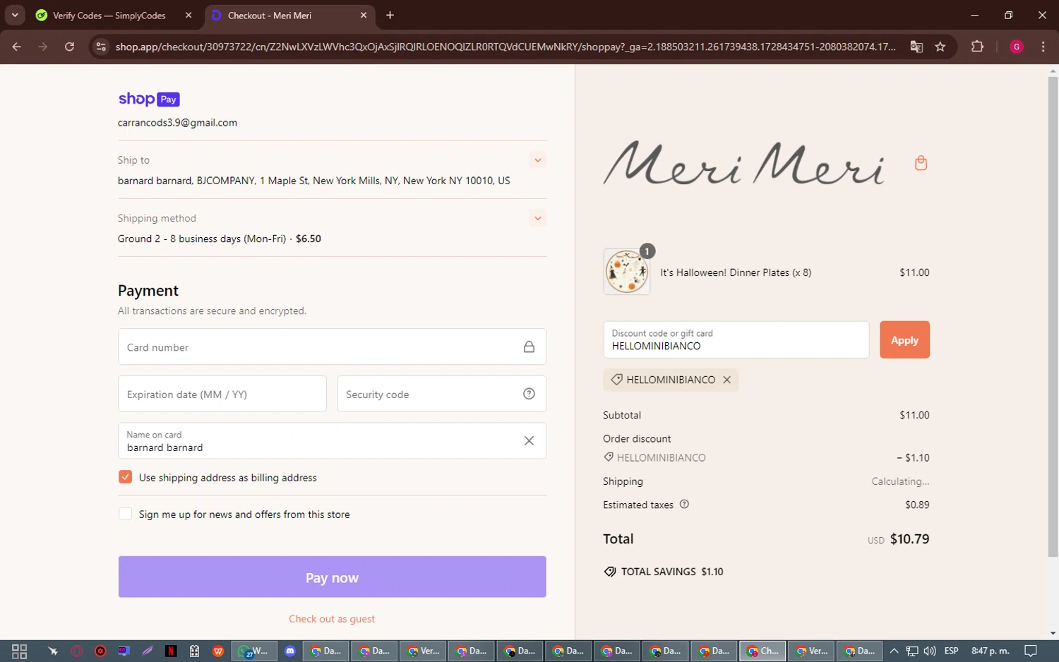 Breeze Airways Promo Codes - 50% Off | November 2024