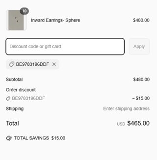 Breeze Airways Promo Codes (1 Verified) - 40% Off Apr 2025