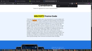 Breeze Airways Promo Codes (5 Verified) - 40% Off May 2025