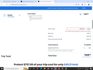 Breeze Airways Promo Codes - 35% Off Coupons Aug 2025