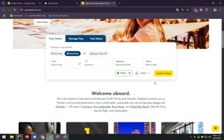 Brightline Trains Promo Code (5 Verified) - 50% Off May 2025
