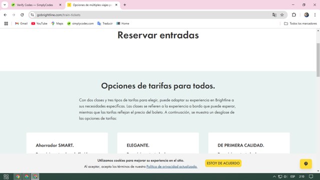 Brightline Trains Promo Code (4 Verified) - 40% Off Feb 2025