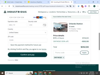 Brightline Trains Promo Code (5 Verified) - 15% Off Aug 2025