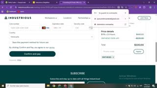Brightline Trains Promo Code (4 Verified) - 50% Off Oct 2025