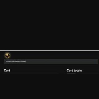 Brighton Promo Codes - 10% Off Coupons Sep 2025