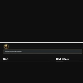 Brighton Promo Codes - 10% Off Coupons Sep 2025